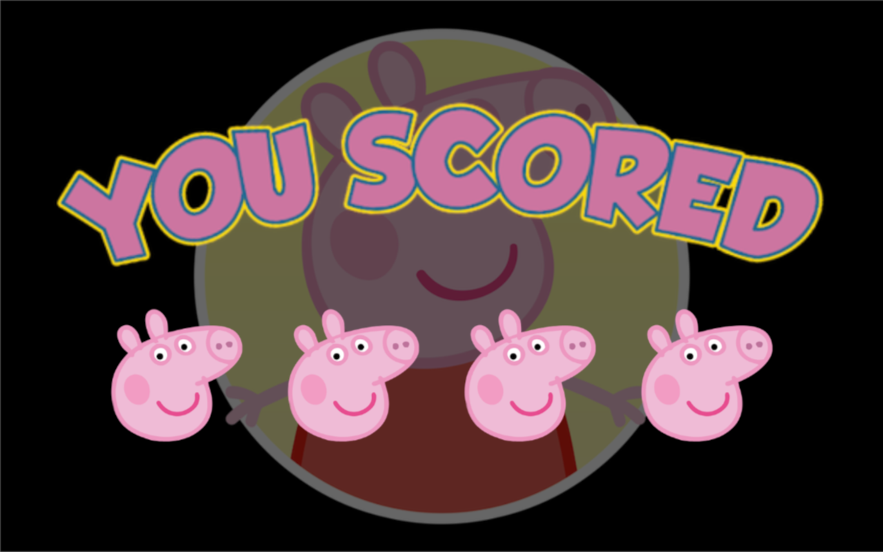 Amazon.co.uk: Peppa Pig Quiz : Alexa Skills