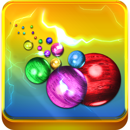 ClickMaster - App on the Amazon Appstore