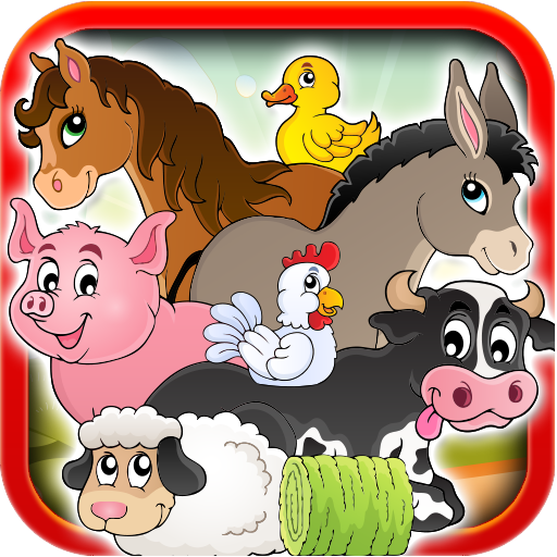 Breeding Gleeful Livestock - App on Amazon Appstore