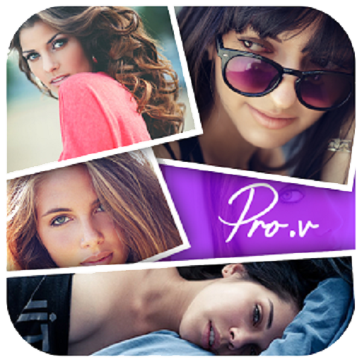 Photo Collage Pro:Amazon.in:Appstore for Android