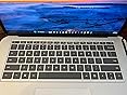 Amazon.com: Microsoft Surface Laptop Studio - 14.4" Touchscreen - Intel ...
