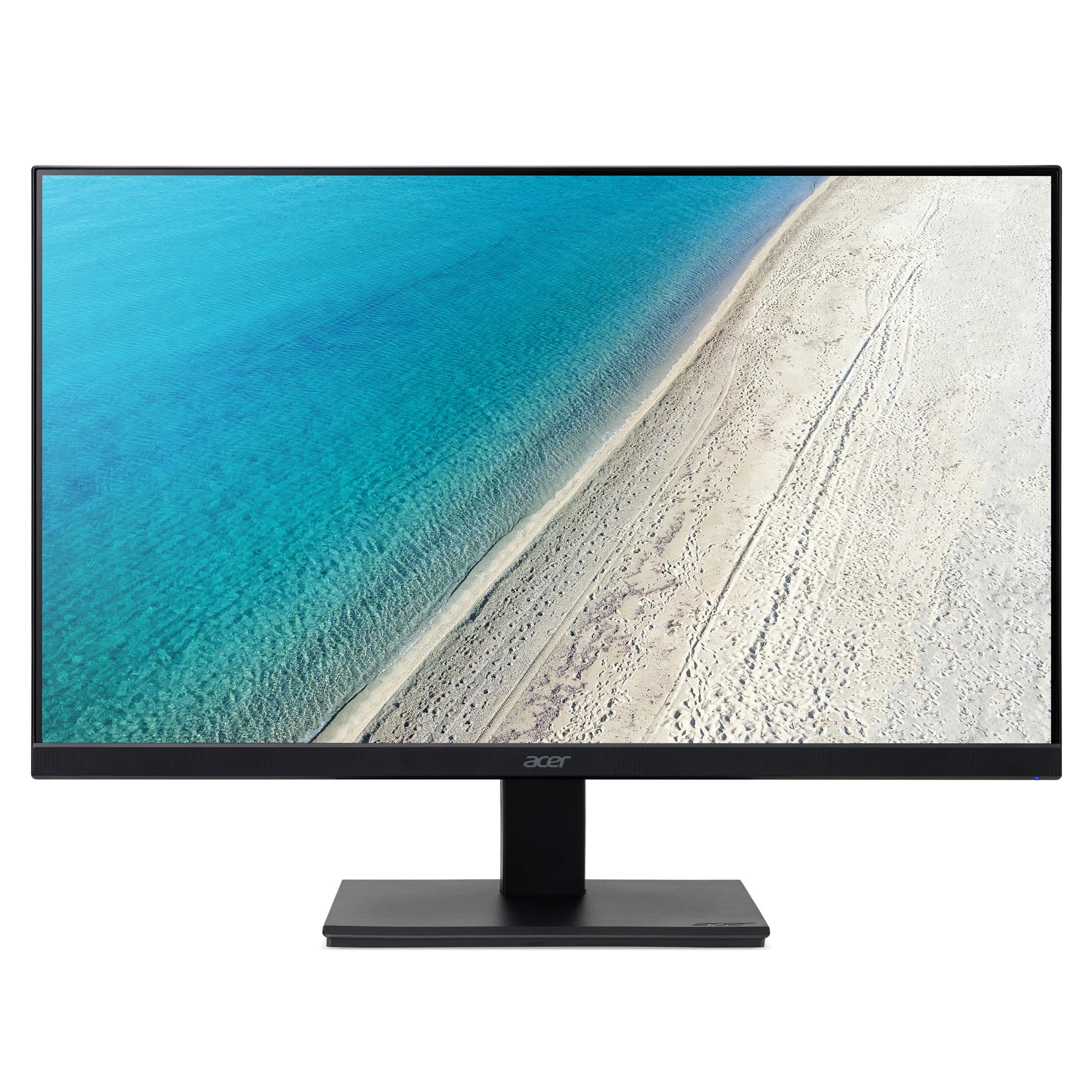 Amazon.com: acer Vero E3 22-inch Full HD IPS Gaming Monitor 100Hz ...