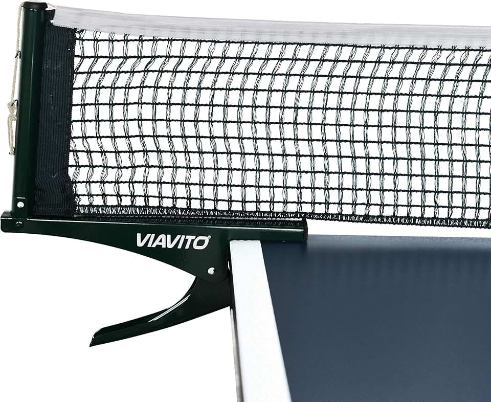 Amazon.co.uk: Table Tennis Nets - Table Tennis Nets / Table Tennis ...