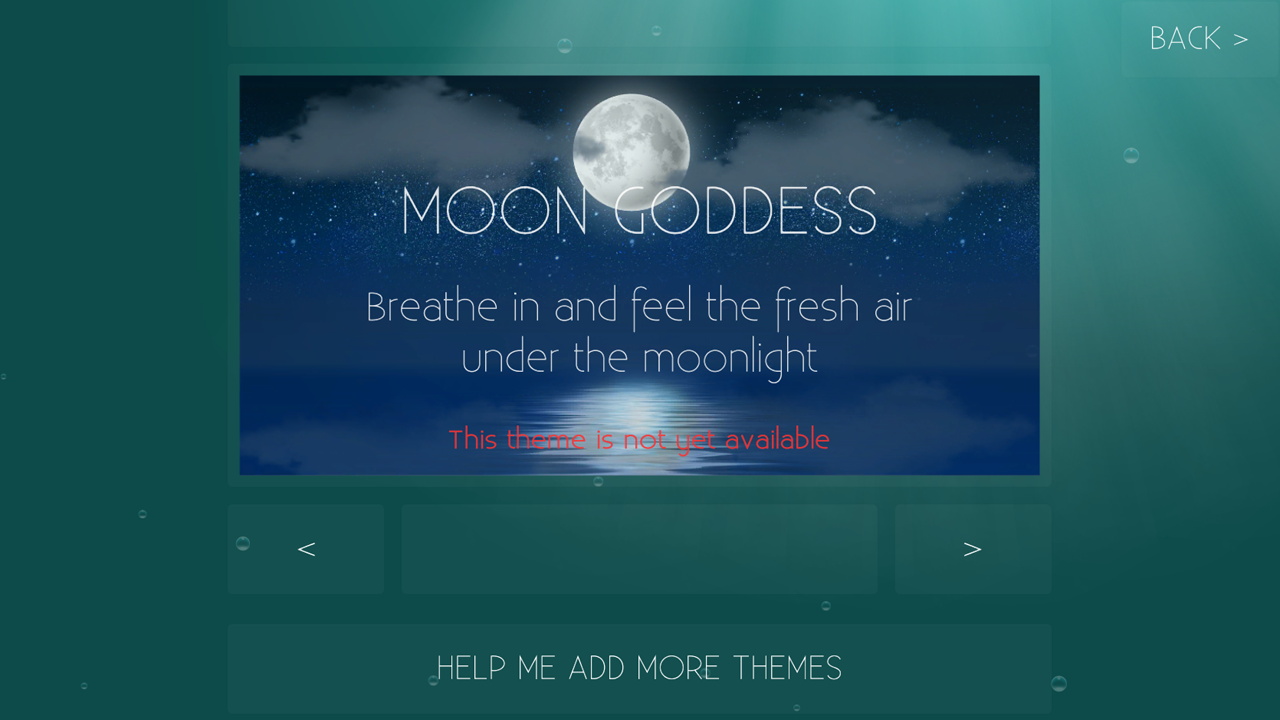 Meditation Game - App on Amazon Appstore