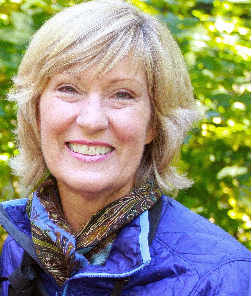 Amazon.com: Deborah Rivel: books, biography, latest update