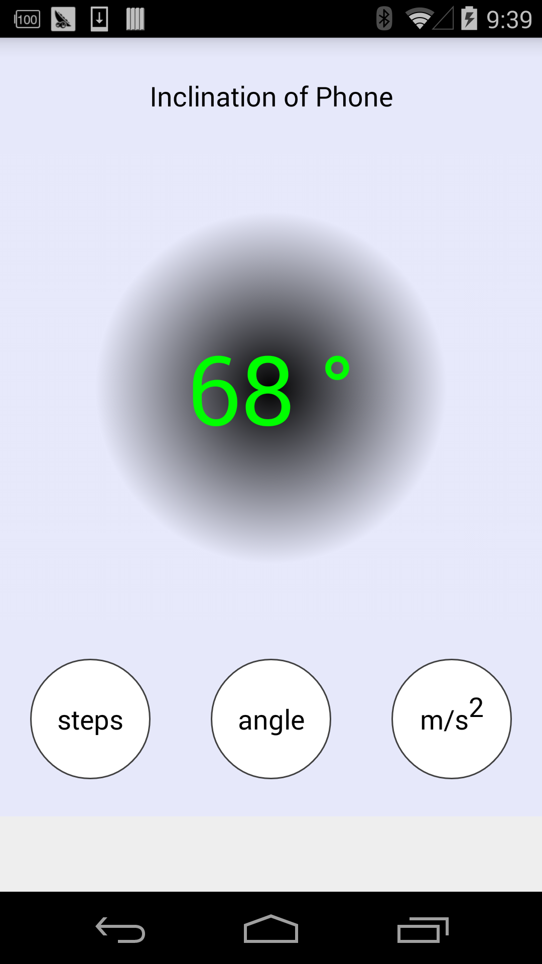 3D Virtual Measurer - App on Amazon Appstore