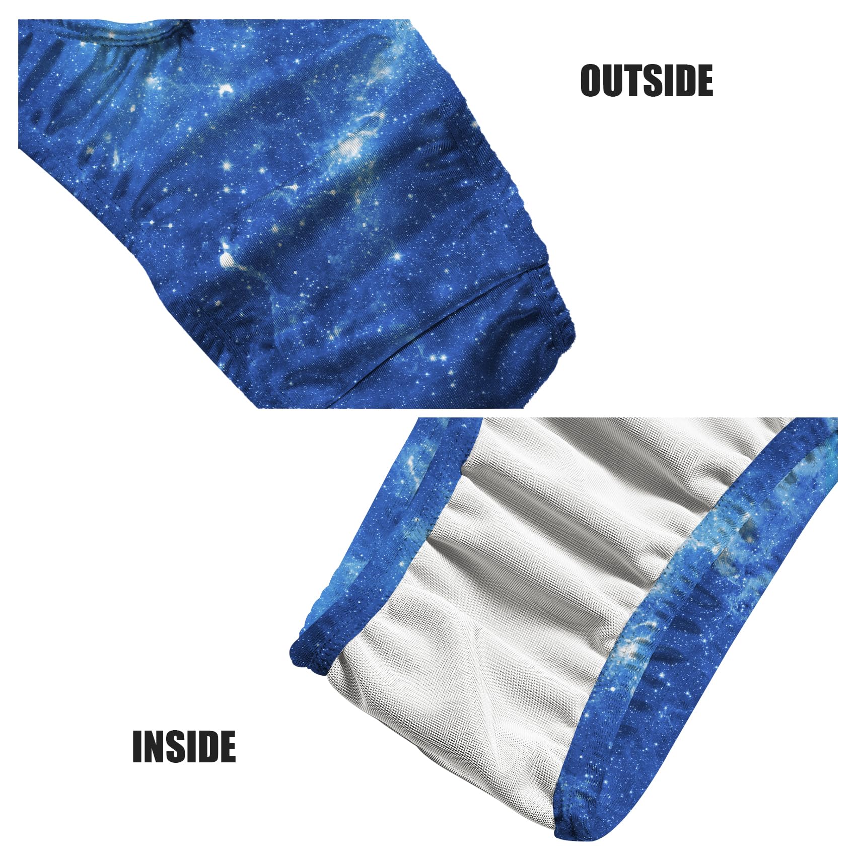 Snapklik.com : Crossdressing Hiding Gaff Panties Transgender Tucking ...