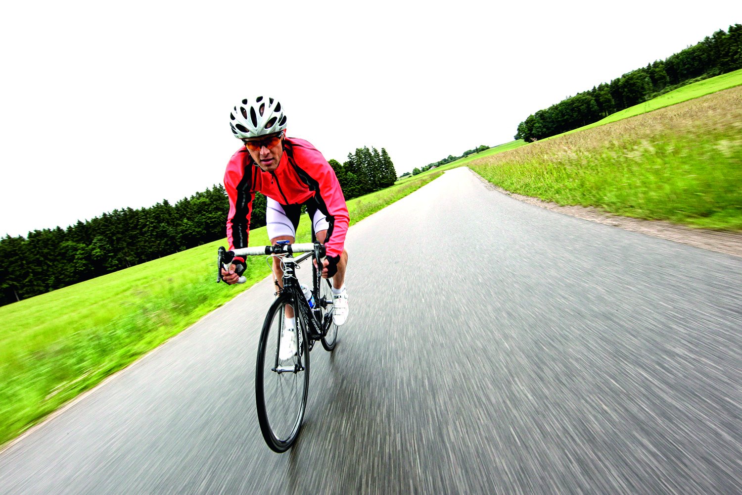 15 Best Cycling Speed And Cadence Sensors (2023)