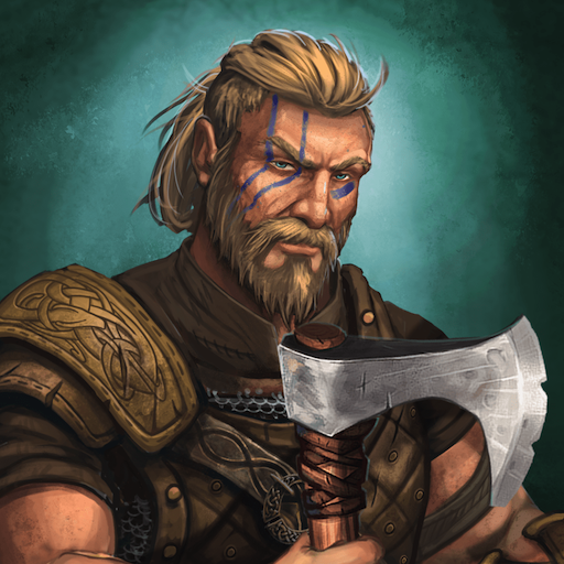 Viking Clan:Amazon.in:Appstore for Android