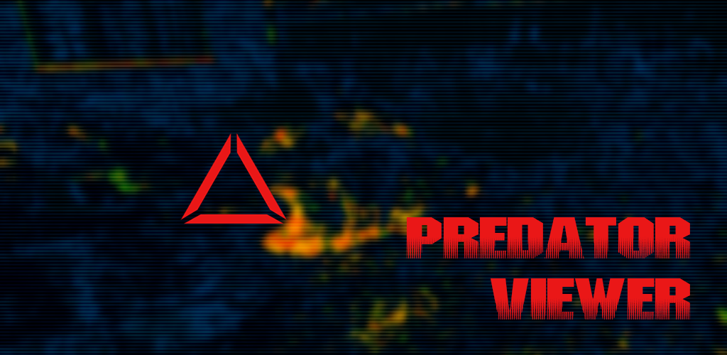 Predator Viewer:Amazon.de:Appstore for Android