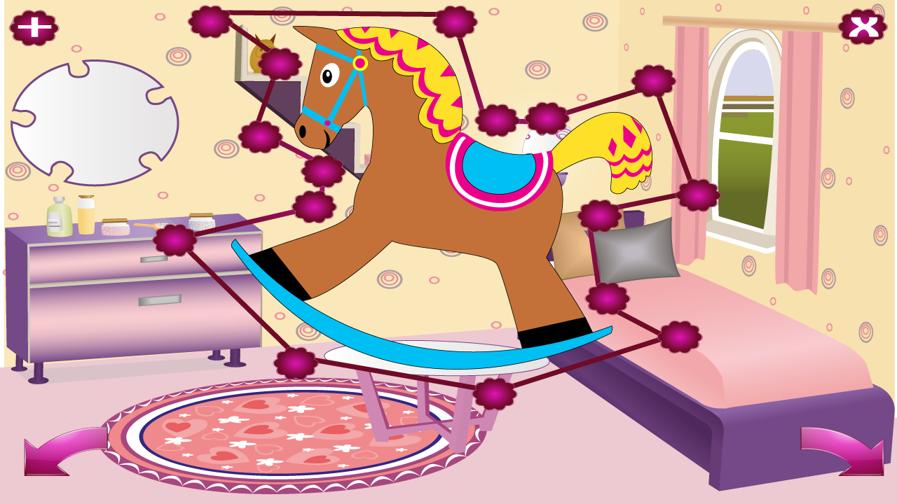 Toys Connect The Dots:Amazon.com.br:Appstore for Android