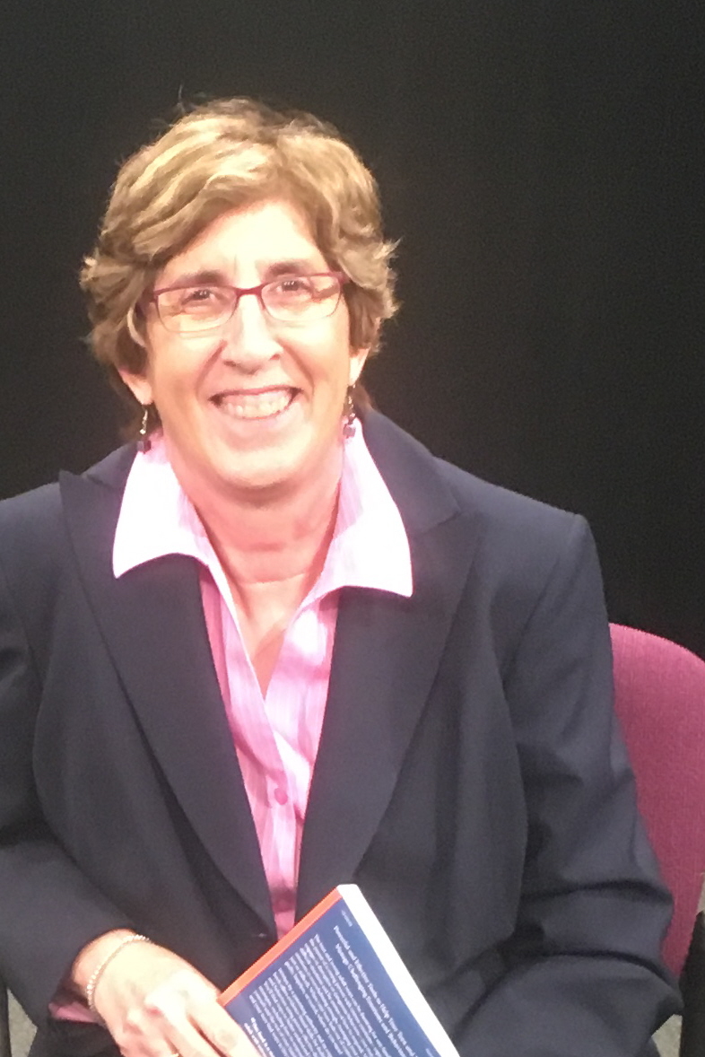 Amazon.co.uk: Pat Harvey: books, biography, latest update