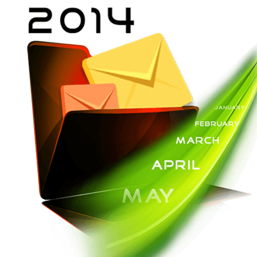 SMS Folder - App on Amazon Appstore