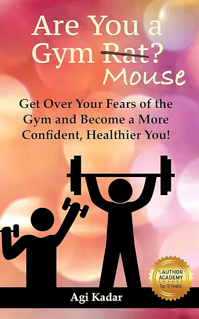 Training A Mouse: The Ultimate Guide To Teaching Your Tiny Companion ...