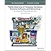 The Architecture of Computer Hardware, Systems Software, and Networking: An Information ...