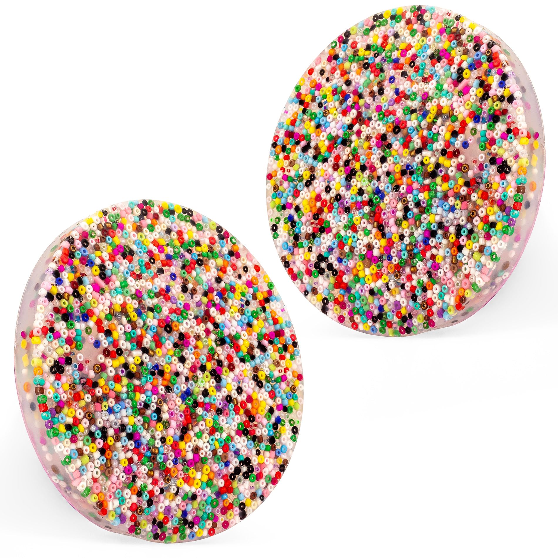 Amazon.com: 1pc 10CM/3.9inch MUYMUT Skin Picking Fidget Toys: Silicone ...