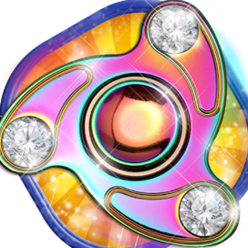 Fast Spinner:Amazon.com:Appstore for Android