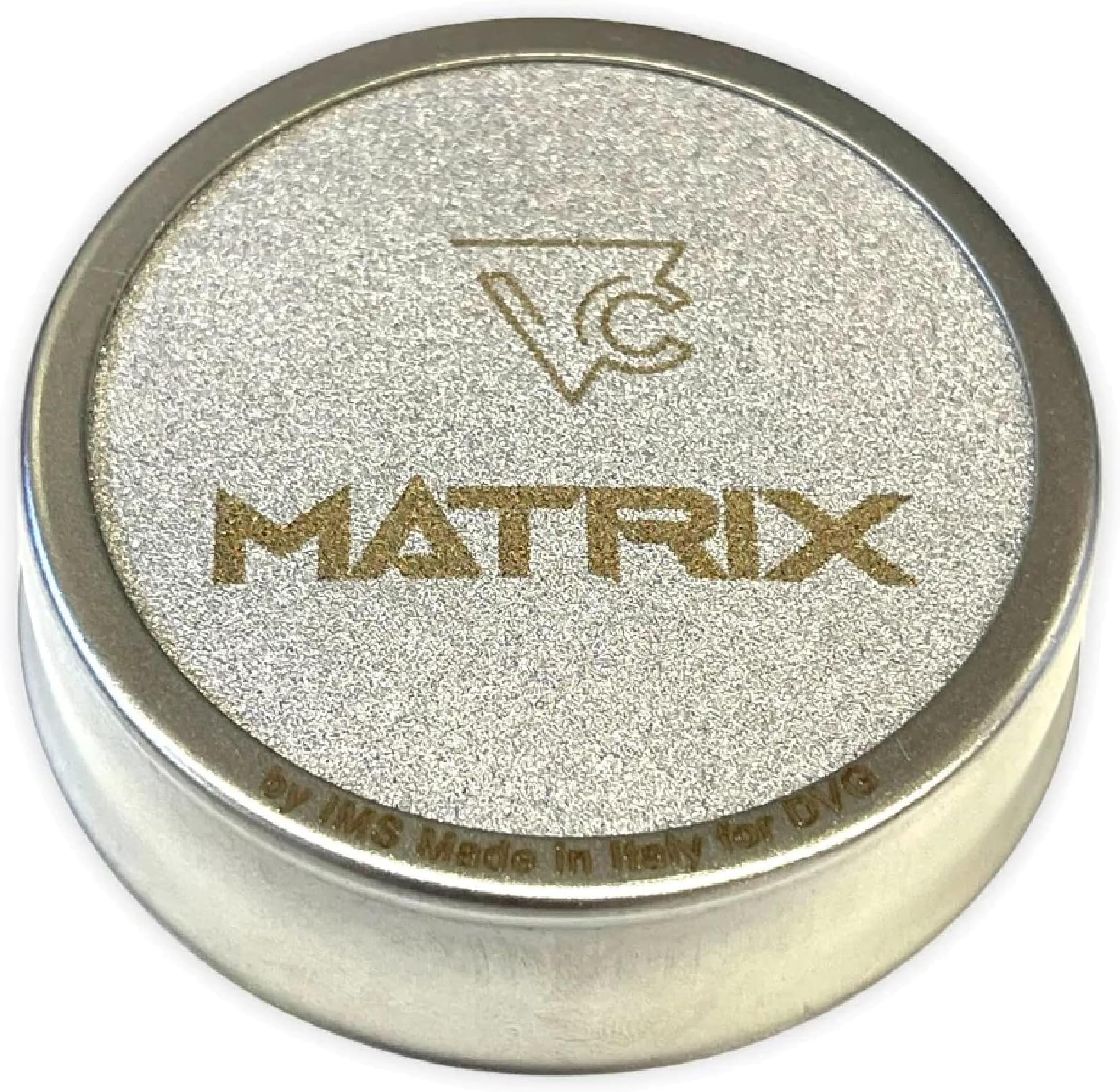 Amazon.com: verybarista Matrix Shower Screen for E61 Espresso machines ...