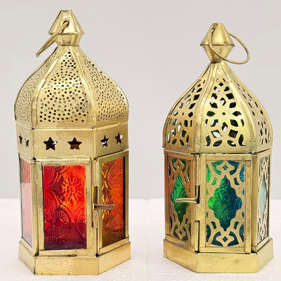 Amazon.ae: Fanoos