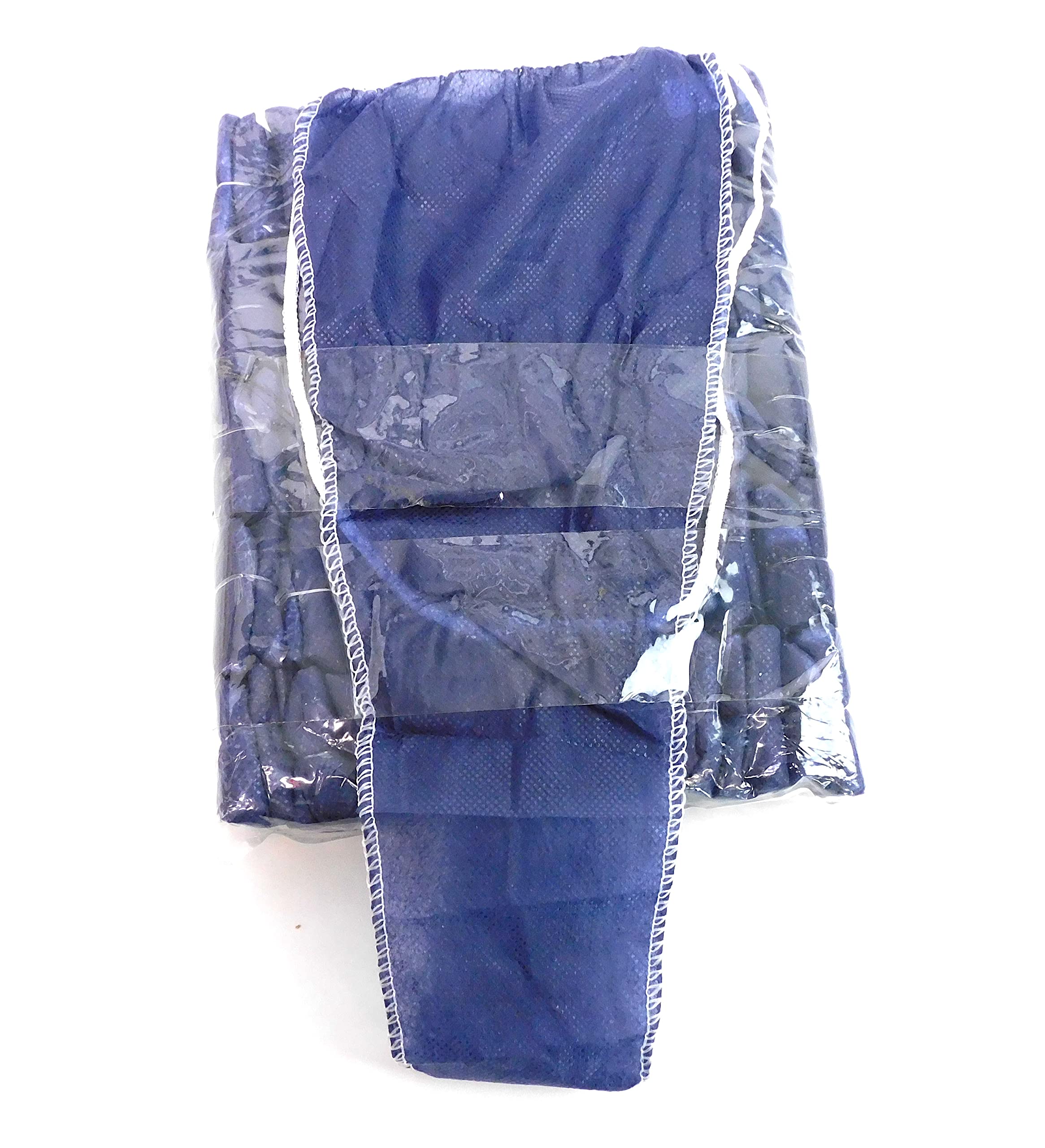 Amazon.com : Disposable Bikinis, 50 Count : Beauty & Personal Care