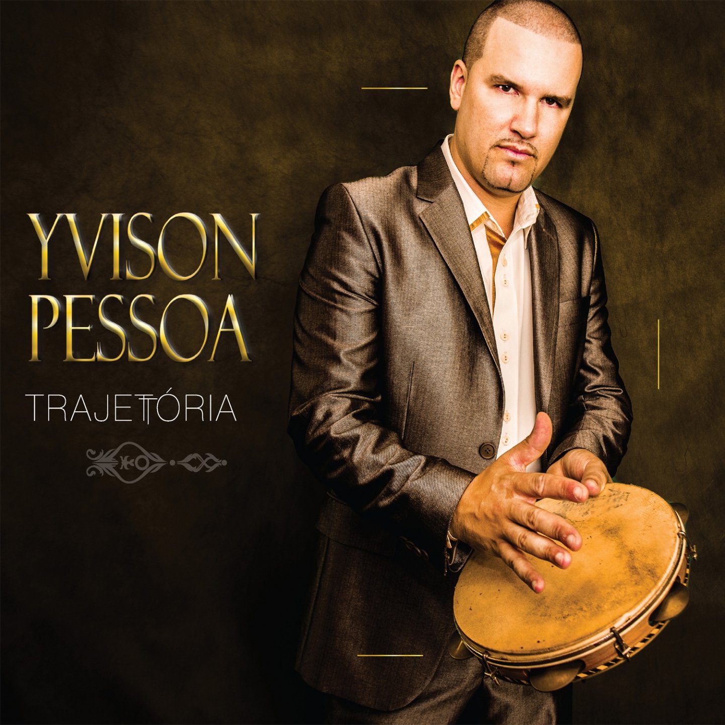 Chega (Ao Vivo) song by Roberta Sá from Sambasá (Ao Vivo) on Amazon Music