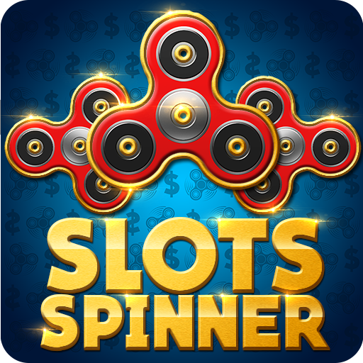 Spinner Slot Machine - App on Amazon Appstore