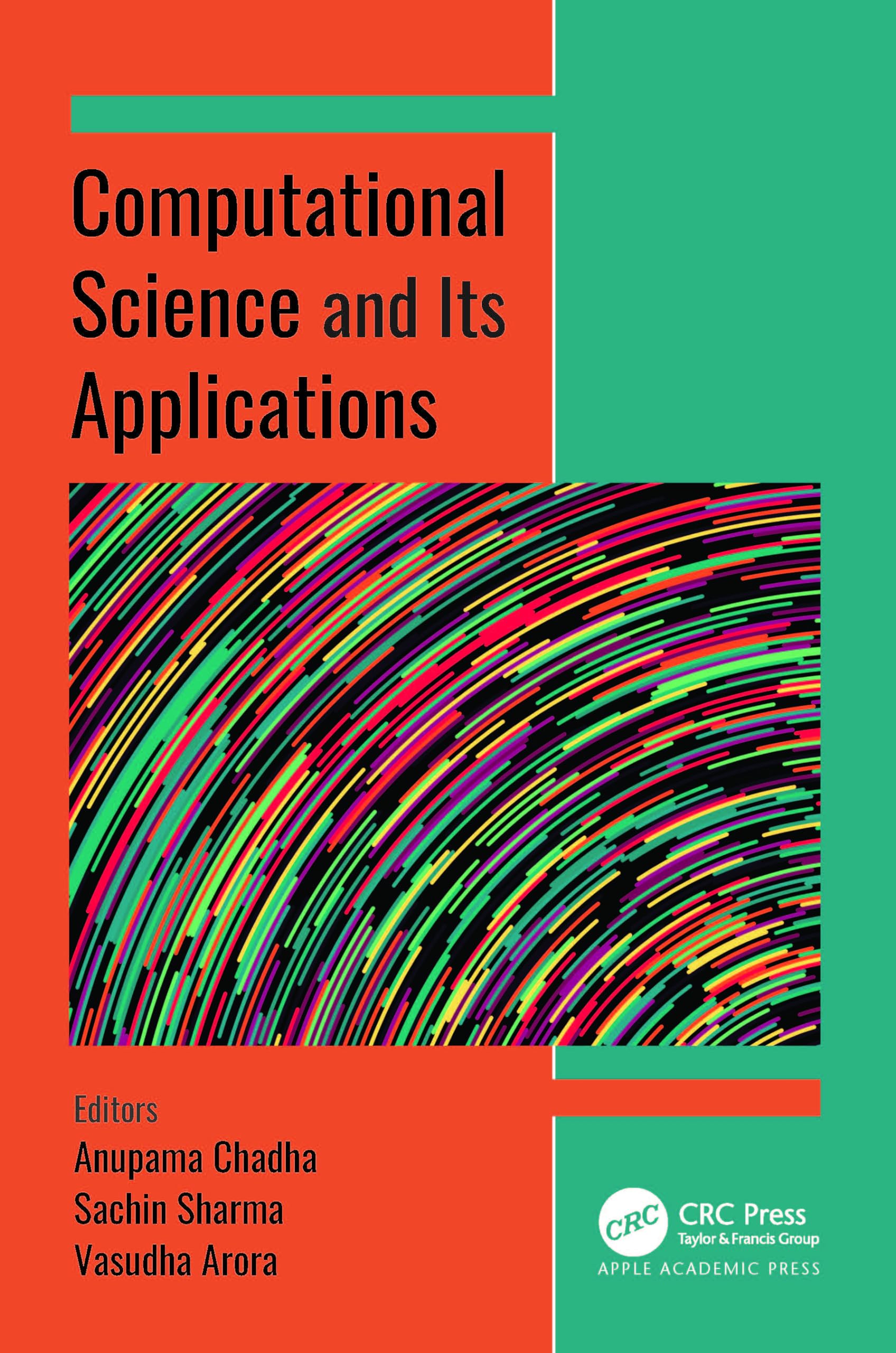 Buy Computational Science and Its Applications Book Online at Low Prices in India ...