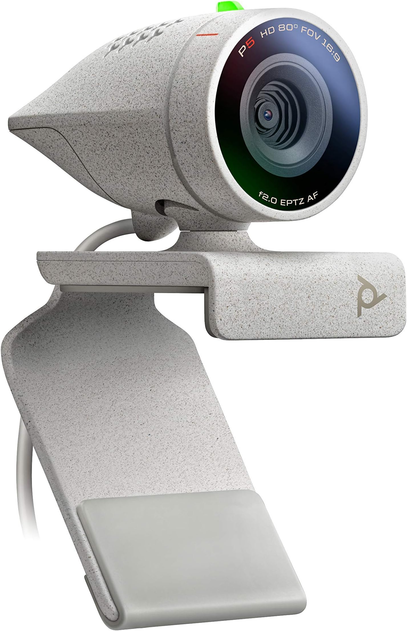 Amazon.com: Polycom - EagleEye Mini with Mount - 1080p HD Webcam (Poly ...
