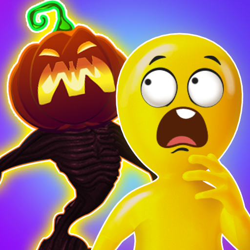 Monster Squad: Epic battle of the freaks - fighting games - App on ...