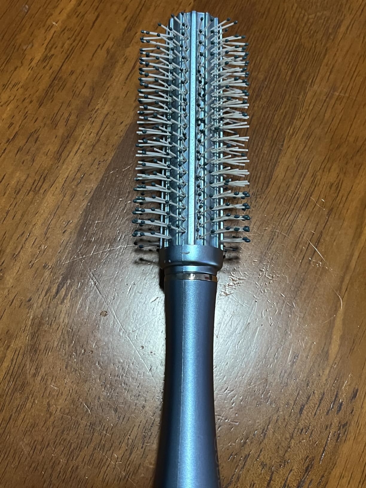 Buy GUBB Styler Range Round Hair Brush : Perfect Tool for Efficient ...