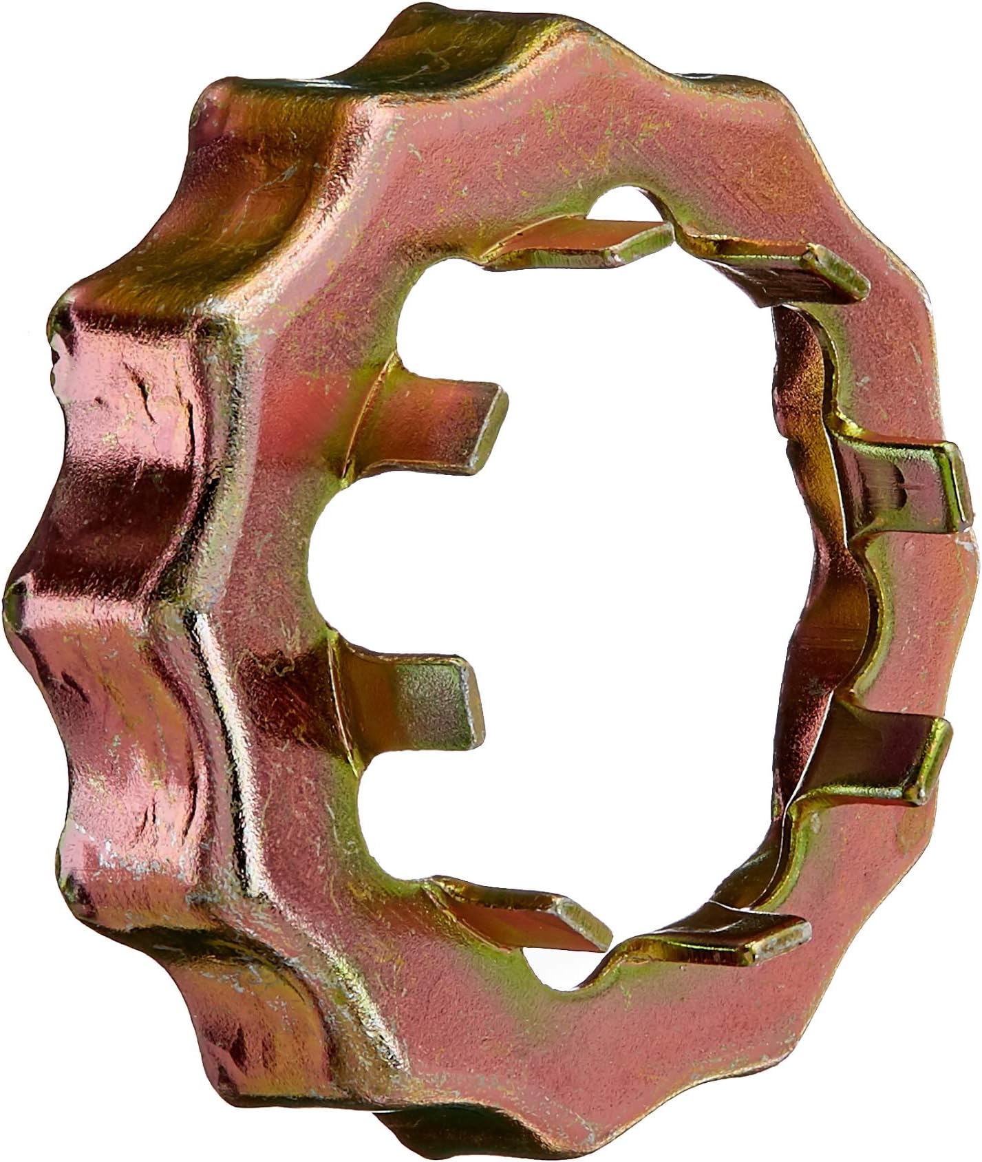 Amazon.com: Dorman (615-075.1) 1-1/8" Hex Size x 13/16"-20 Thread Size ...