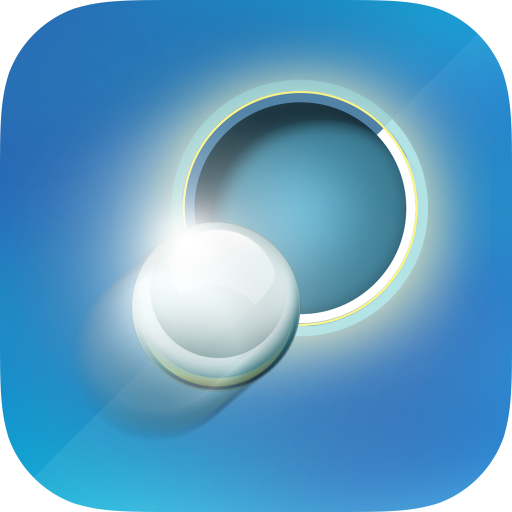 Moving Mazes - action puzzle - App on Amazon Appstore