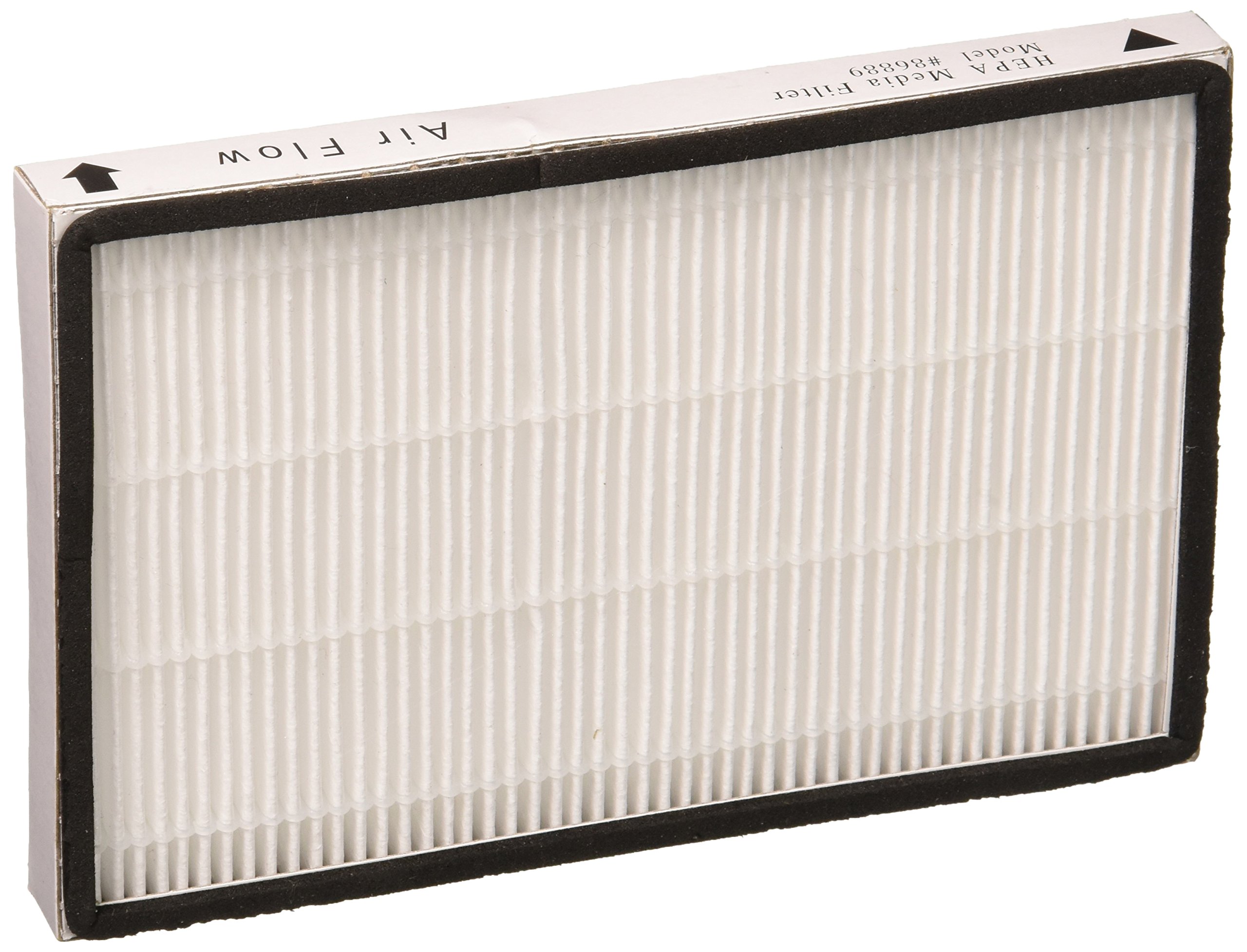 Amazon.com - DVC 471186 Kenmore Ef-1 Hepa Filter, 4" X 6" - Household ...