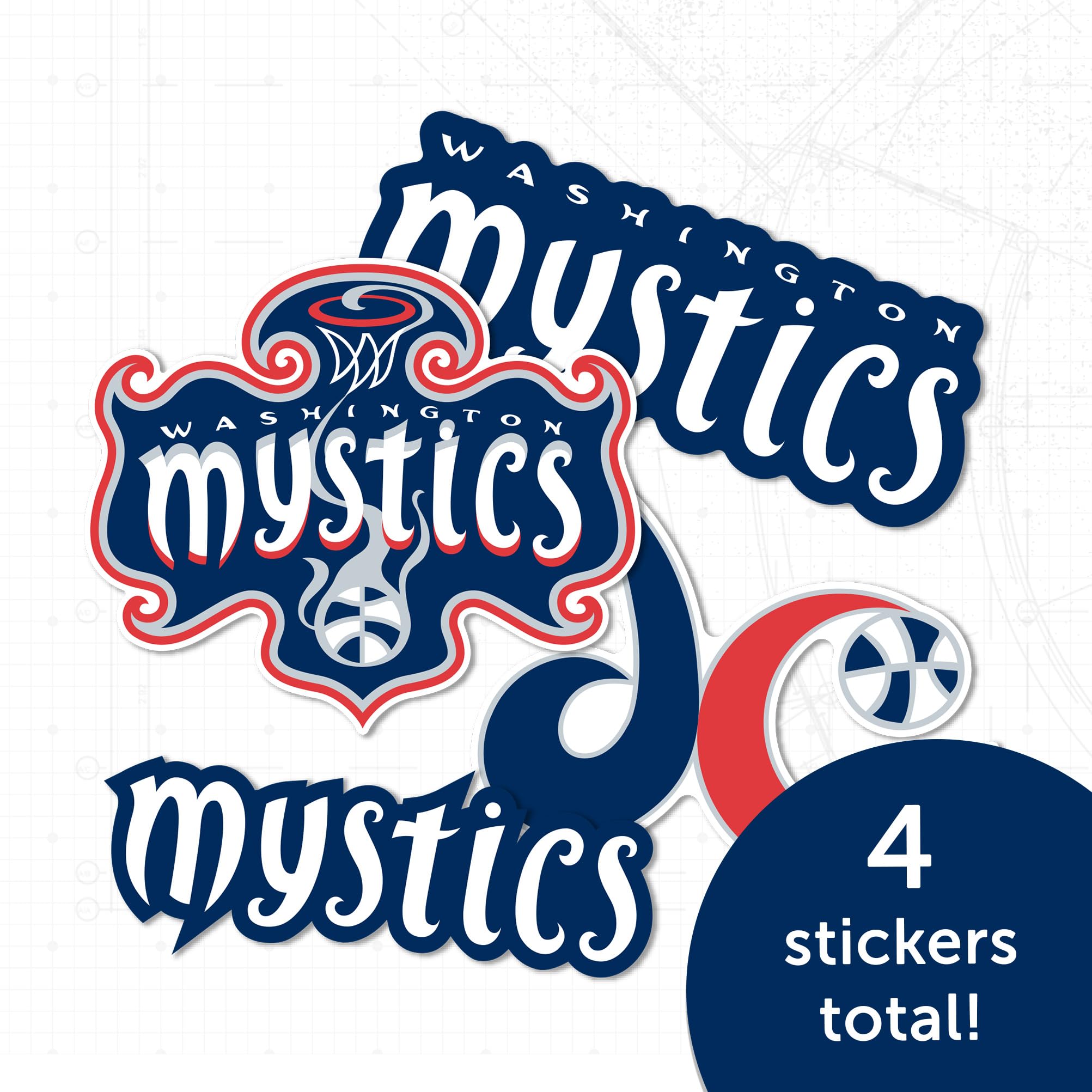 Washington Mystics Logo Natasha Cloud Sparks Second Half Rally,