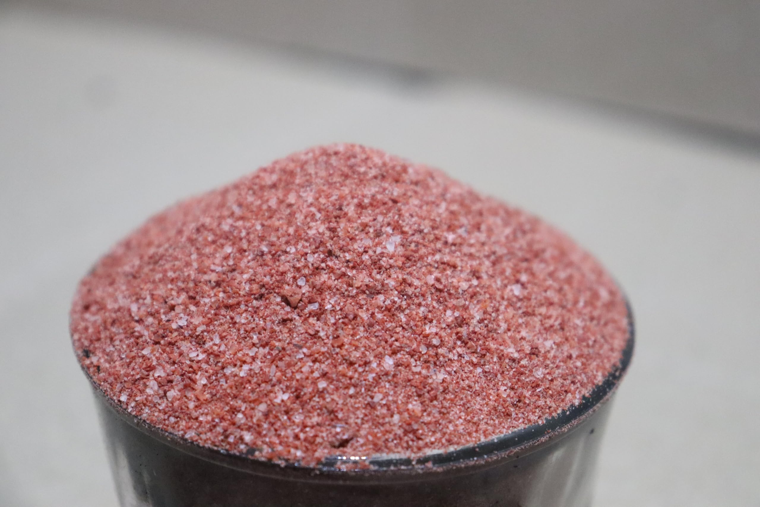 Agriculture Potash Fertilizer for Plants Organic (1 kg) : Amazon.in ...