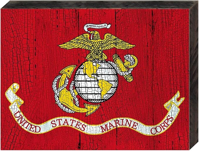 Amazon.co.jp: 遊戯王 マシンナーズ・フォートレス 【ウルトラ】 SD18-JP001