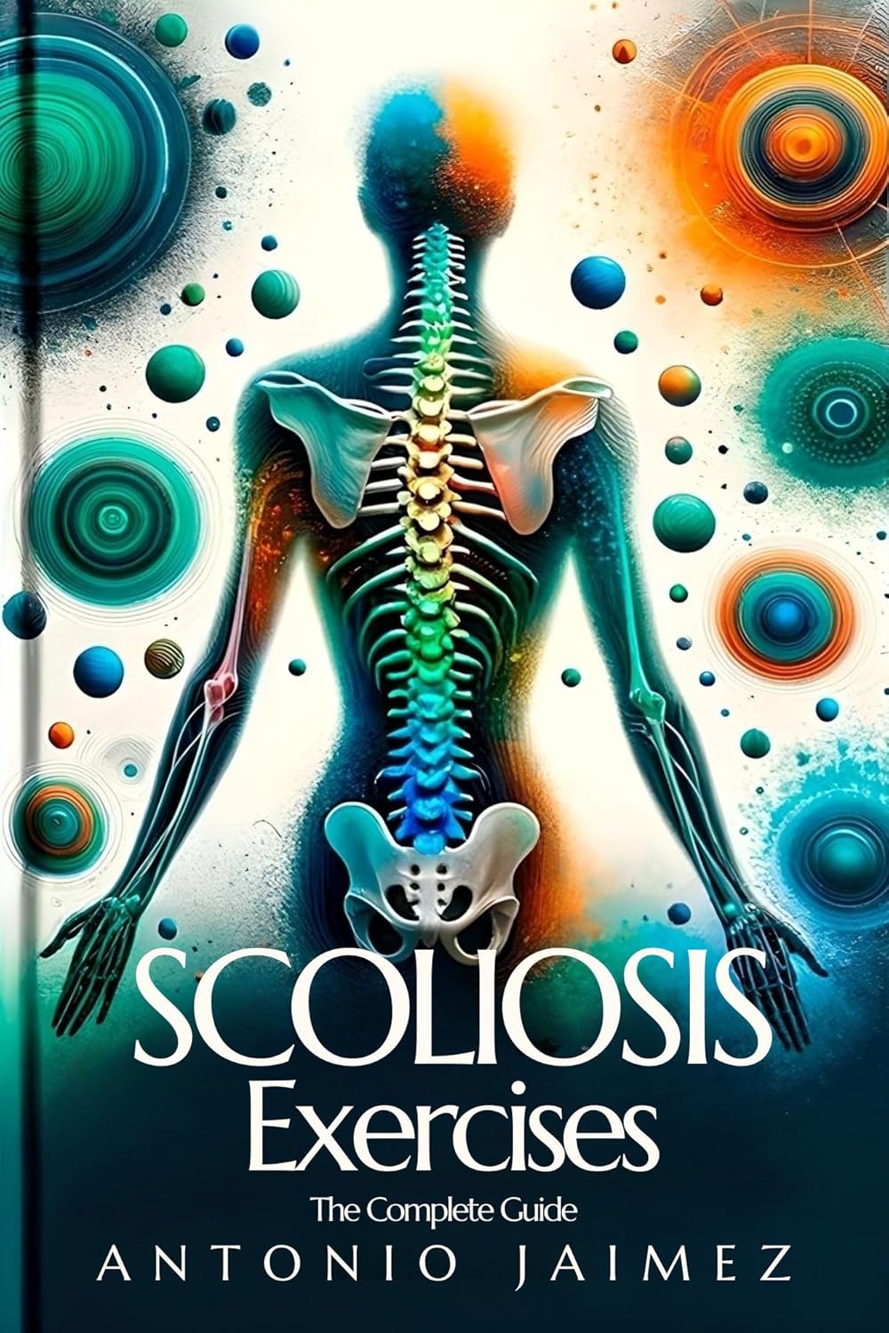 Scoliosis Exercises, the Complete Guide: A Path to Perfect Posture ...