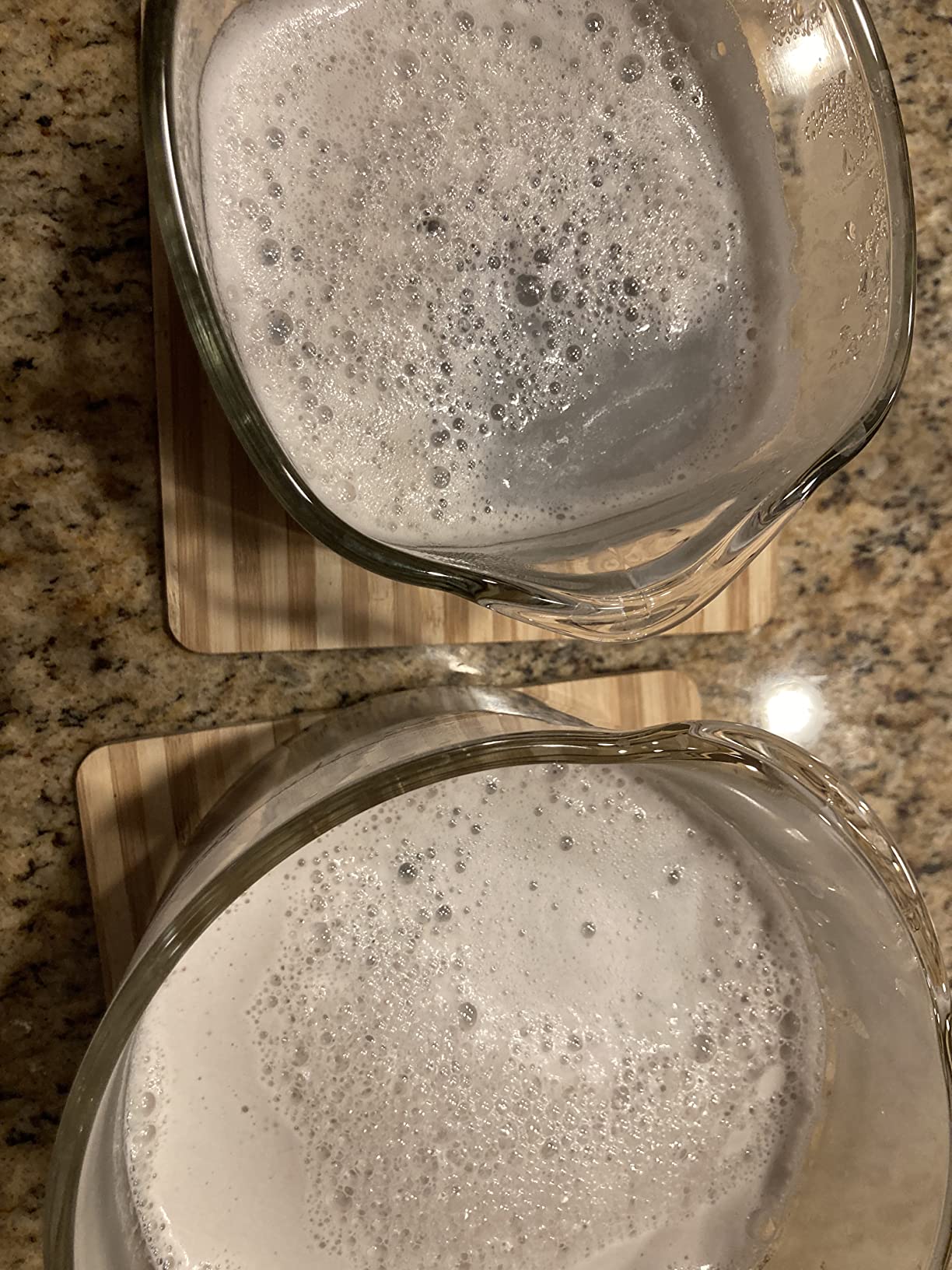 Amazon.com: ChefWave Milkmade Non-Dairy Milk Maker with 6 Plant-Based ...