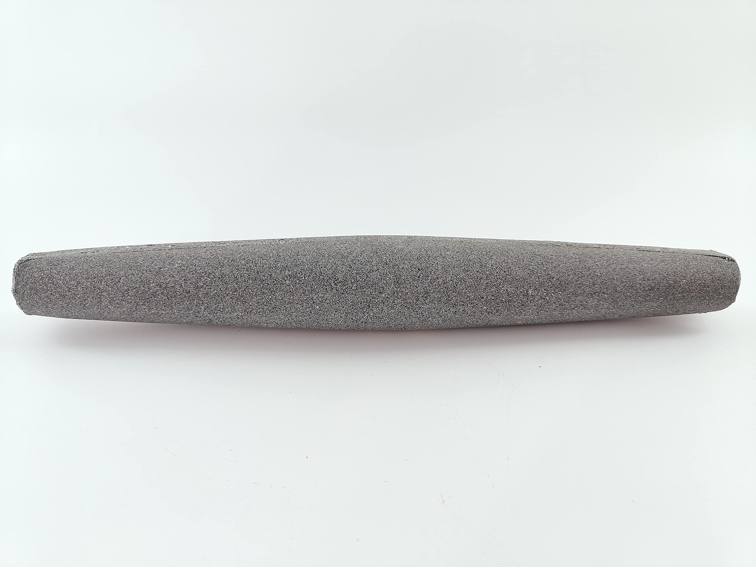 Toolzone Cigar Sharpening Stone : Amazon.co.uk: DIY & Tools