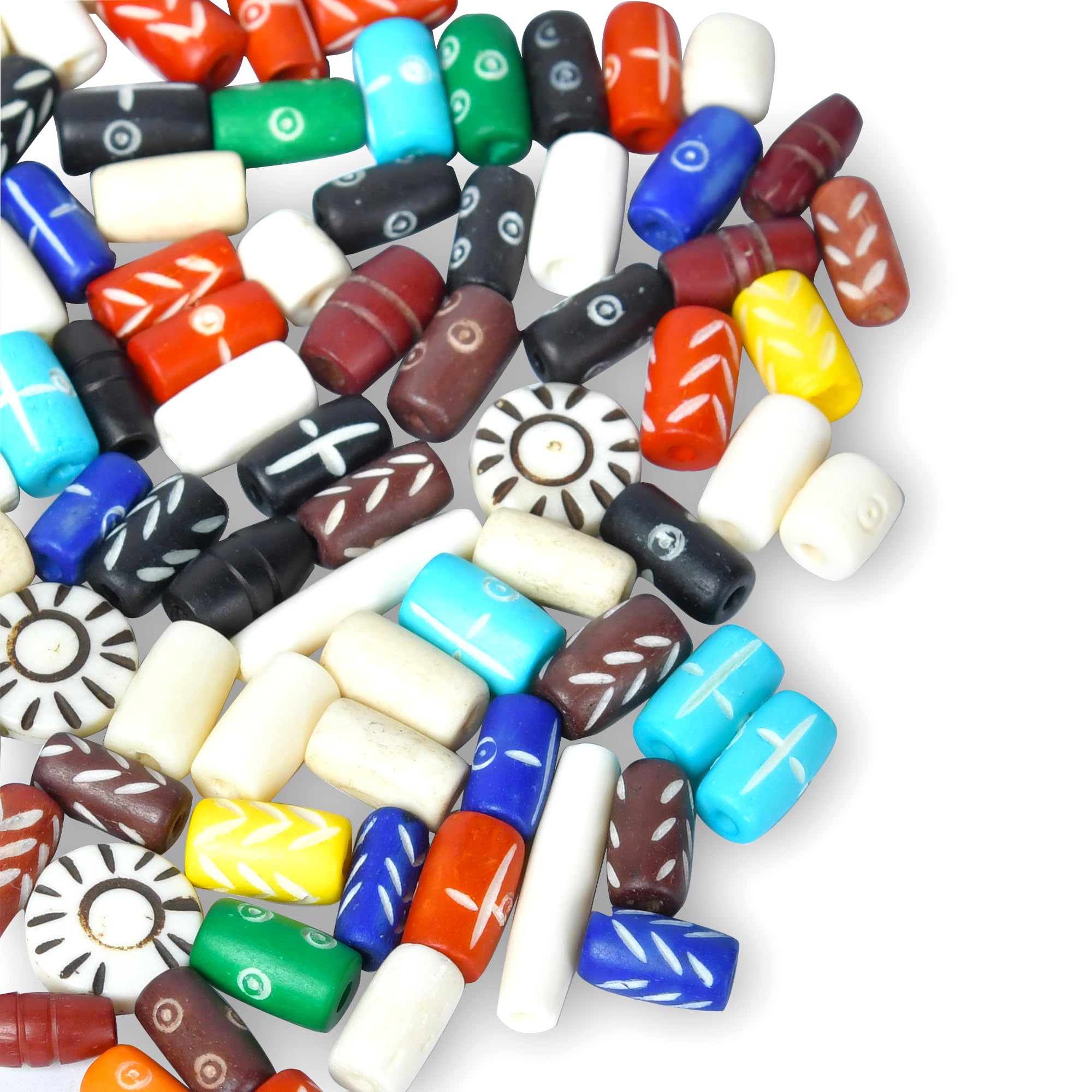 Native American Beads And Supplies Out West Beads Western And Native