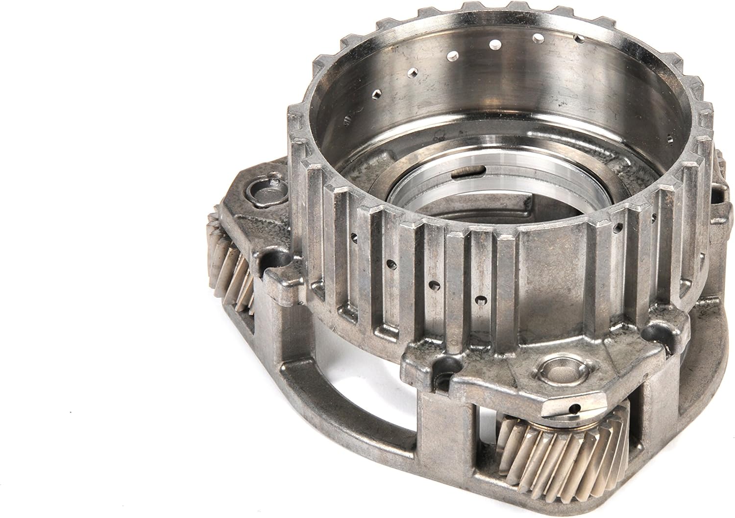 ACDelco 24286331 GM Equipo original Transmisión automática Direct ...
