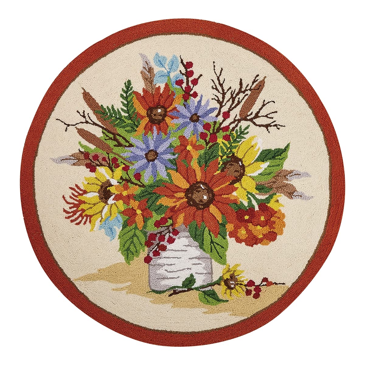 Peking Handicraft Rugs | Bryont Blog