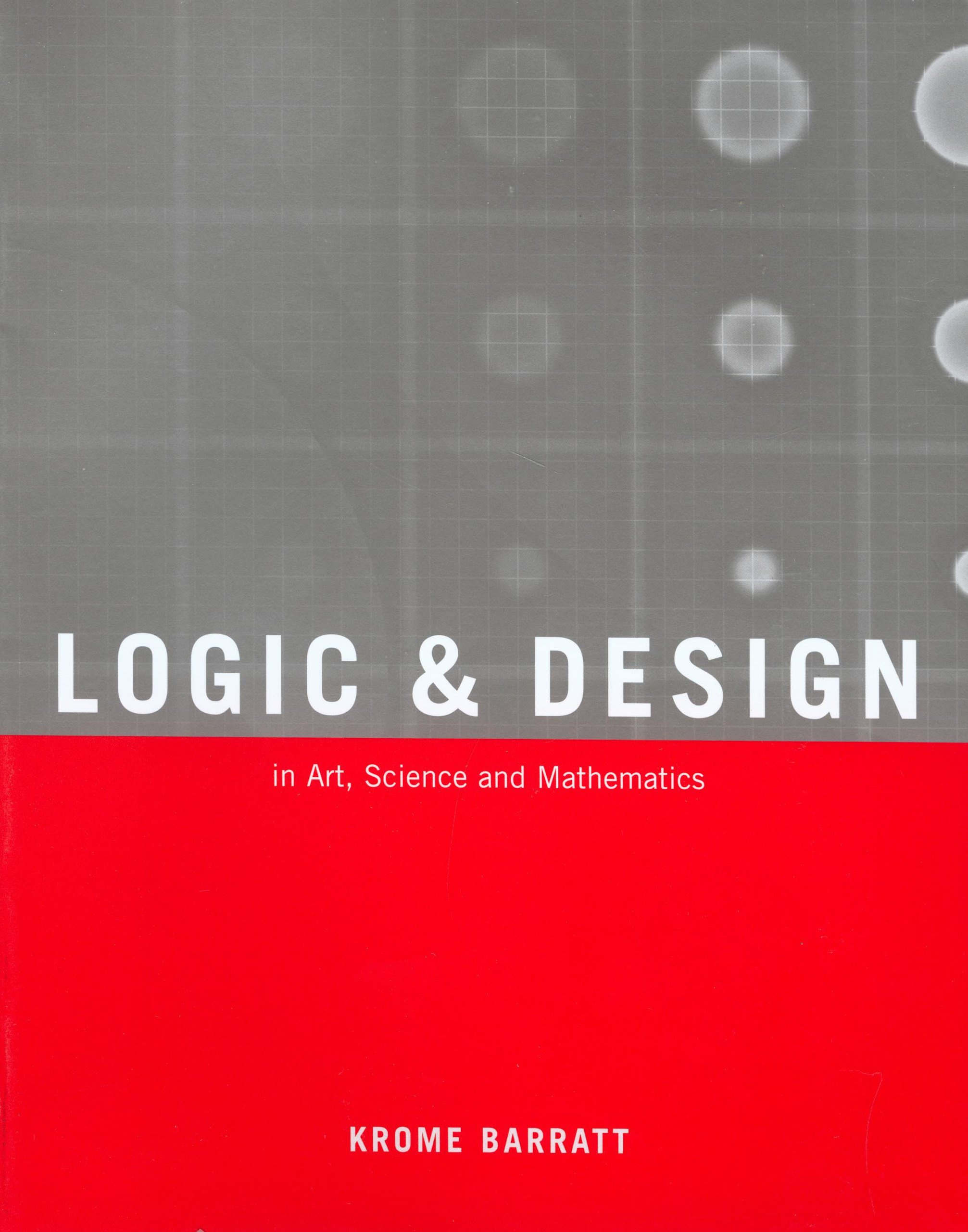 Arte E Design De Algebra Pure Mathematics 1 New Edition (Backhouse)