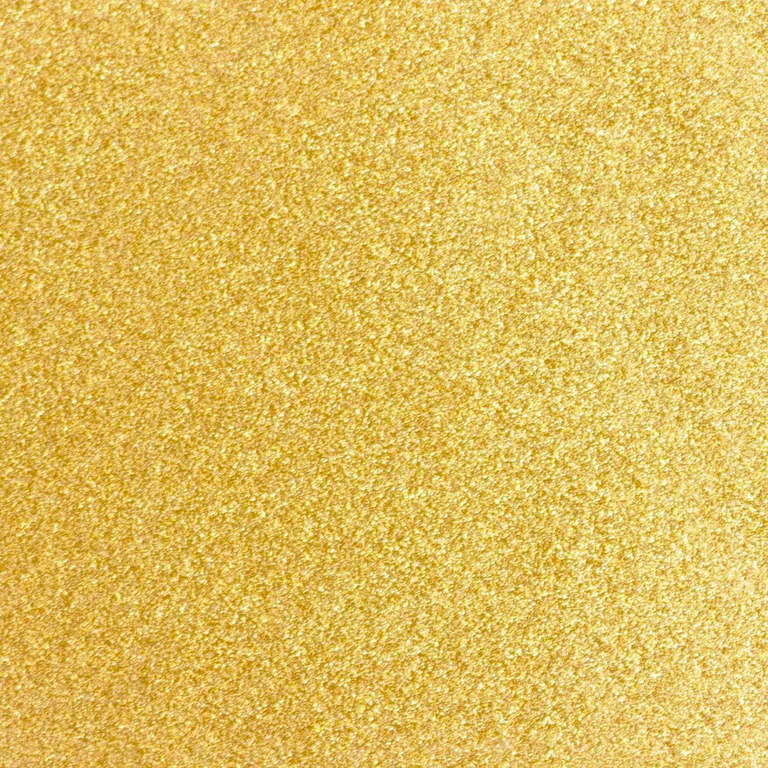 Amazon.com: Siser Sparkle HTV 12"x1yd Roll - Smooth Glitter Heat ...