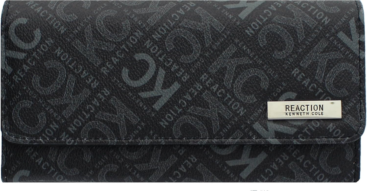 Amazon.com: Kenneth Cole Reaction Women's Jacquard Design Tried & True ...