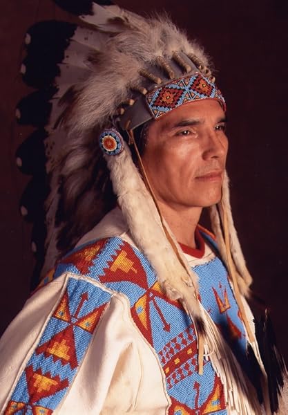 Amazon.com: Red Thunder: 9781935347095: Matheson, Mr. David: Books