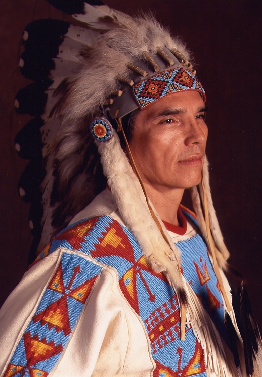 Amazon.com: David Matheson: books, biography, latest update