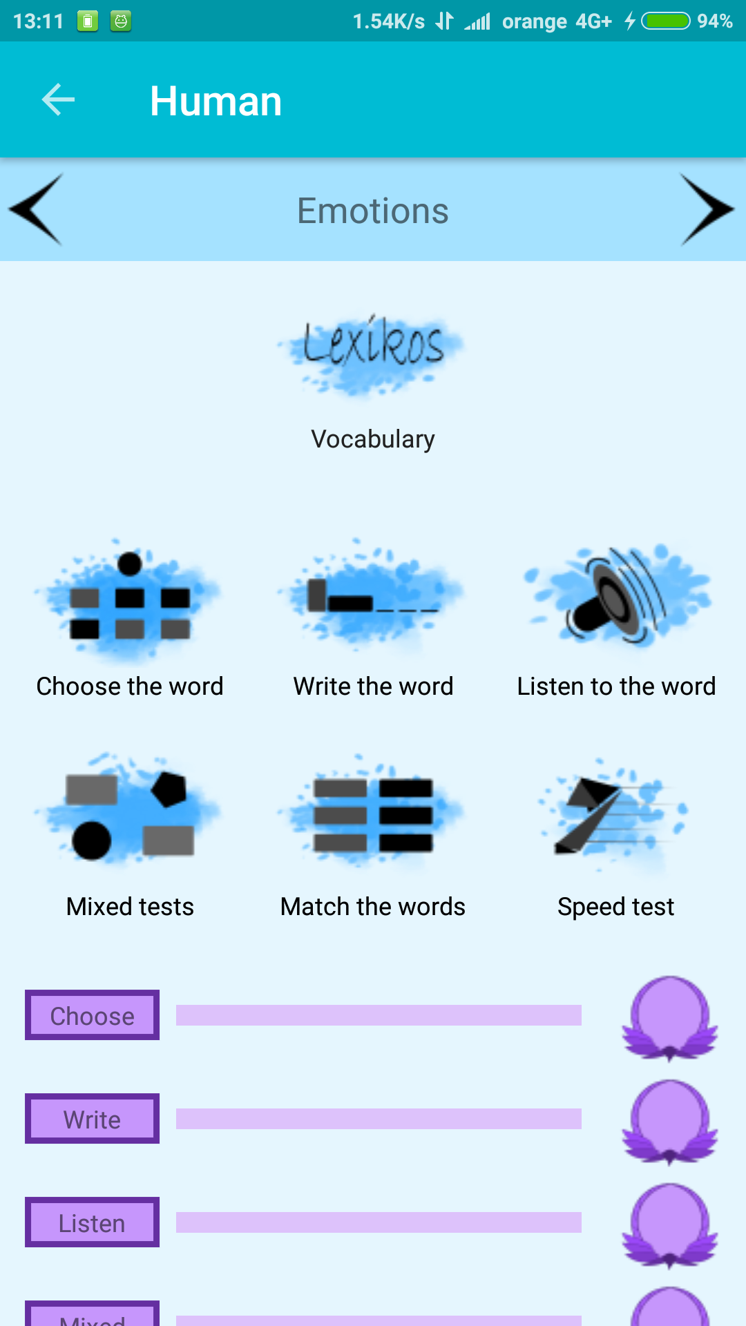 Learn Hindi Free Amazon Appstore For Android learn-hindi-free-amazon-appstore-for-android