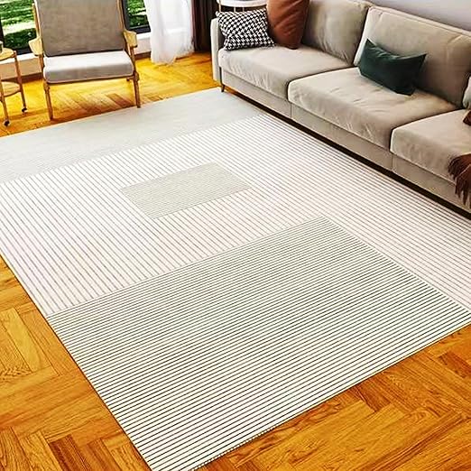 Amazon.com: Electric Infrared Carpet, Electric Heated Area Rug, Heated ...