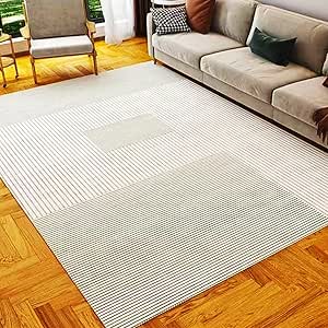 Amazon.com: Electric Infrared Carpet, Electric Heated Area Rug, Heated ...